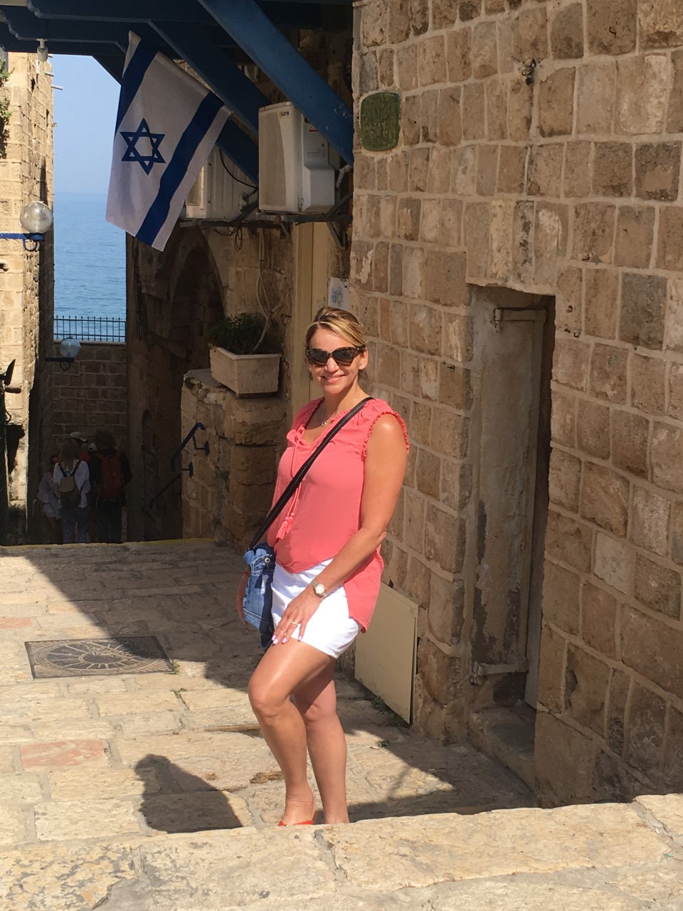 The Executive Team At Cruise Planners | Cruise Planners