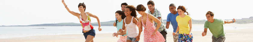 Group Cruise Travel Agent | Book a Group Cruise Today | Cruise Planners