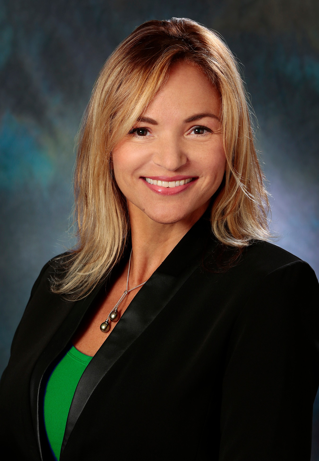 Cruise Planners Announces a Reorganization, Including Recruiting Top ...